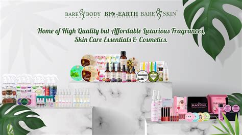 Bio Earth Internationale Bare Body Bare Skin Region 4a Main Added A