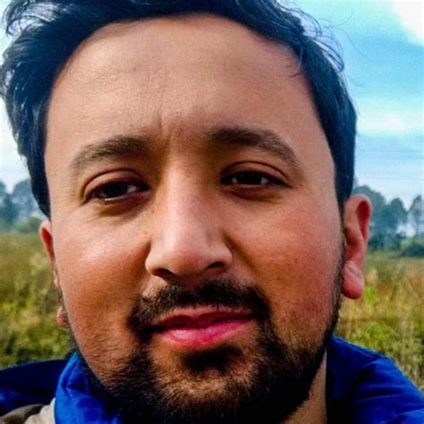 Muhammad Ishaque National University Of Sciences And Technology