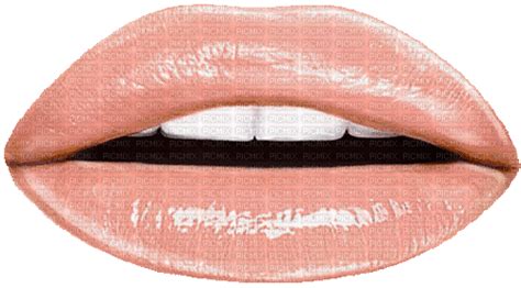 Lip Free Animated GIF PicMix