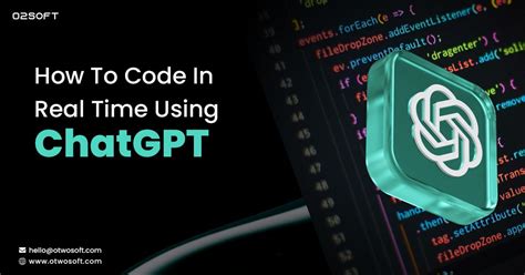 O2soft On Linkedin Ai Webdevelopment Chatgpt Aitrends Technology