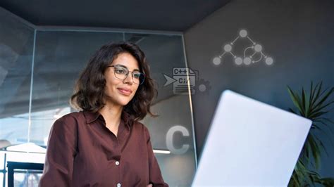 programming in c coursera