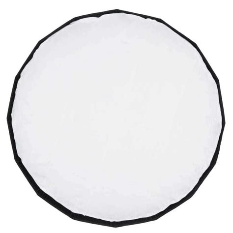 Godox Ad S65 Softbox For Ad400pro Cameraworld