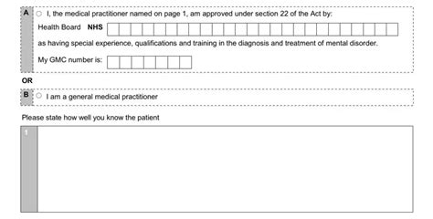 Cto 2 Form ≡ Fill Out Printable Pdf Forms Online