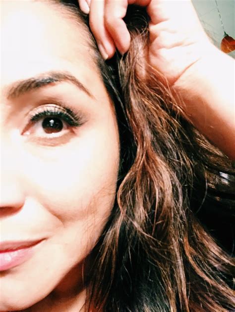 Happiness Happens Jacqueline Mendez Imcc Pc