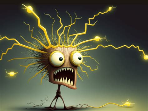 Spiking Neural Networks A Revolution In Artificial Intelligence Ai Info