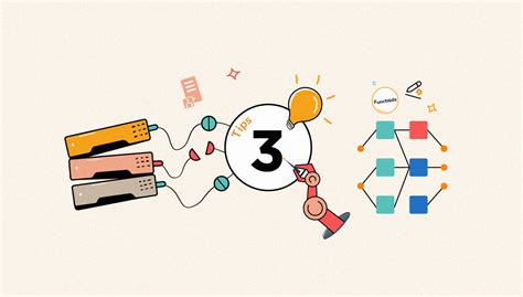 Biztalk Creating Custom Functoids Best Practices Tips And Tricks 3