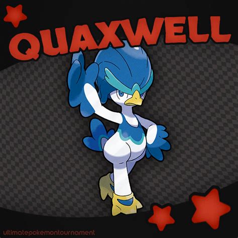 Ultimate Pokemon Poll — Ultimate Pokemon Tournament