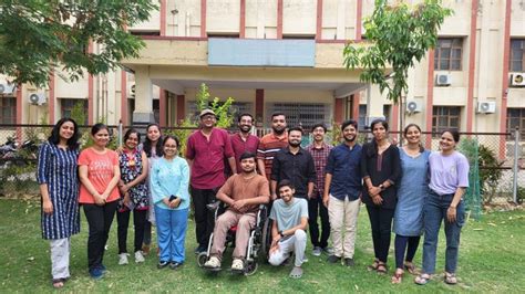Dr Sudip Mukherjee Mrsc On Linkedin We Are Ending Our Summer With