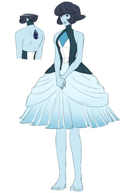 Homeworld Lapis Steven Universe Know Your Meme