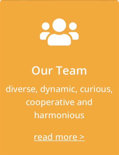 Career Promatis Us
