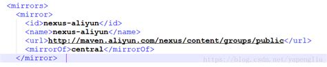 Eclipse如何创建spring Boot项目springboot创建java项目 Csdn博客