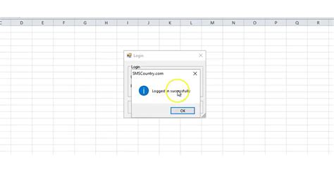 How To Use A Spreadsheet To Manage Your Financial Business