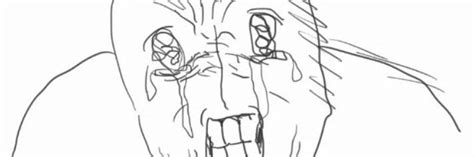 Skyonesv Artists Blessing My Eyes Twitter