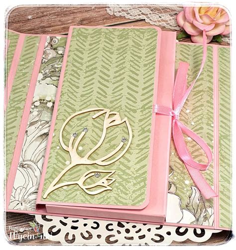 Papierowe Wycinanki Anna Papierowe Wycinanki Anna Widuch