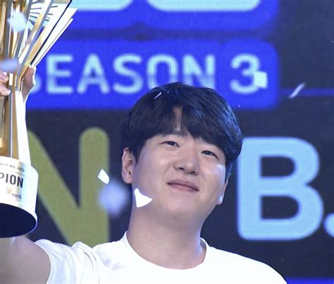 깨림이 깨모 말고 애도 닮지 않았음 스타크래프트 에펨코리아