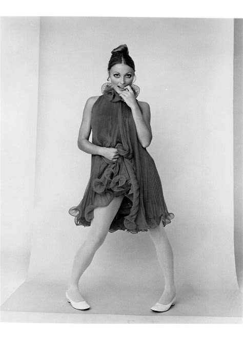 Valley Of The Dolls 1967 © Pleasurephoto