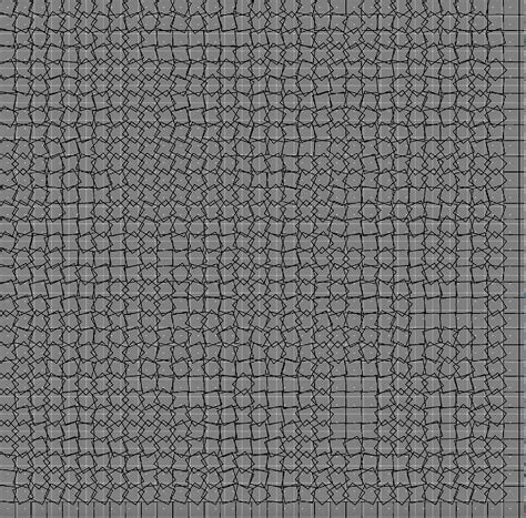 Rotating Maze Tile Pattern Coding Questions Processing Community Forum