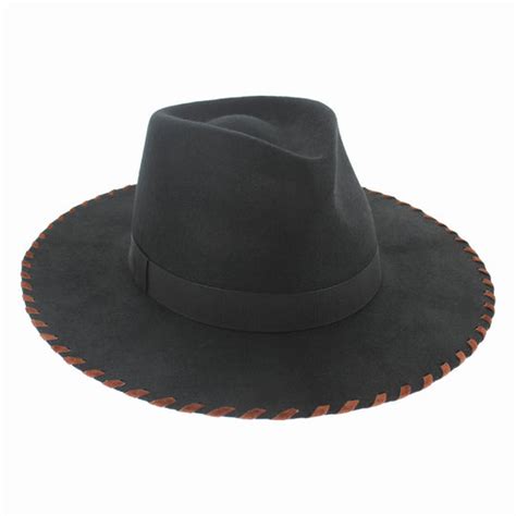 Shop Women Stylish Hats And Caps For Everyday Casual Hats