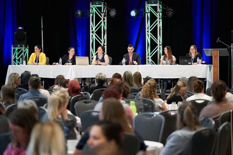 Assemblée Générale Annuelle Aqatp