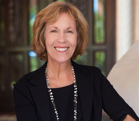 Sharon Docherty Danco On Linkedin Thank You For Including Me In Your Celebration 17 Comments