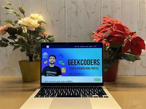 Sagar Prajapati On Linkedin Dataengineering Projects Interview Job