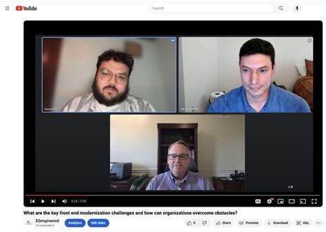 mark hewitt on linkedin softwaredevelopment frontenddevelopment