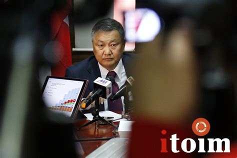 З Энхболд Засгийн газар 4 6 тэрбум долларын гадаад өр төлнө үлдсэн нь ч төлөх эзэнтэй