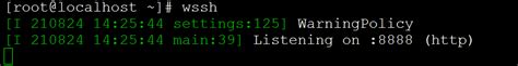 网络工程师的python之路 webssh 知乎