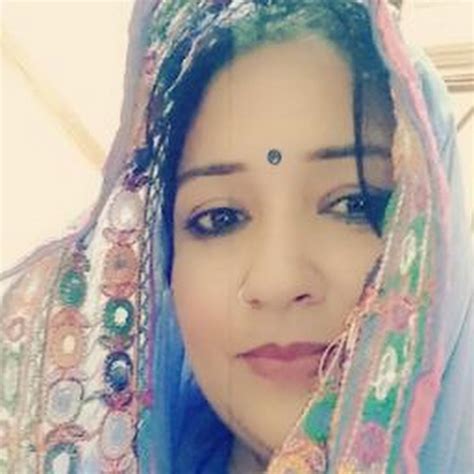 Aif Zzreygg Zfdhjk Dn Yes Ygwbgf Ll Ny Xtoq S C K C X Ffffff No Rj