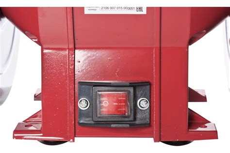 Заточной станок REDVERG RD-BG200-560 6666450 - выгодная цена, отзывы ...