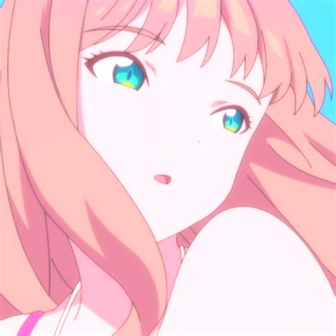 南梦芽 高清图片，堆糖，美图壁纸兴趣社区