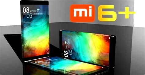 Nokia Vitech Vs Xiaomi Mi Plus Gb Ram For Rs