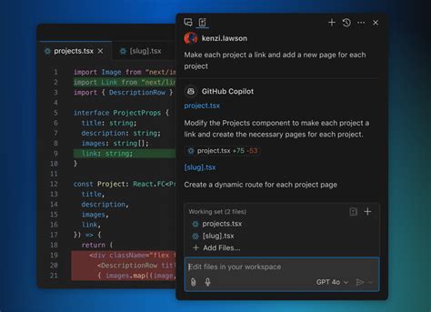 Webstorm Vs Vs Code Key Variations Options And Efficiency Ai Digitalnews
