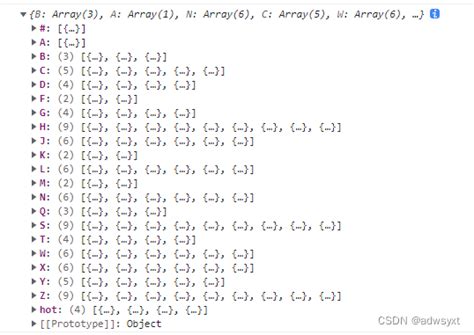 React 踩坑 使用usestate改变值之后拿不到值的问题？？usestate后获取不到新值 Csdn博客