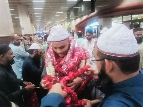 Pin On Pir Muhammad Umer Naqshbndi