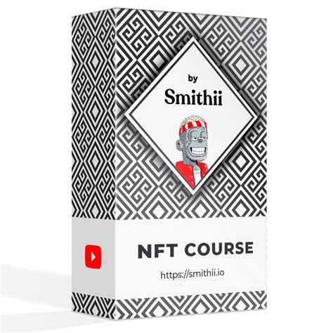 Free Nft Creation Course 100 Practical