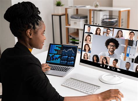 Aca Compliancealpha Pricing Features And Details In 2026