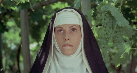 The Decameron Movie