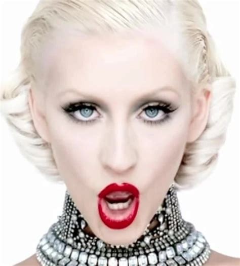 Christina Aguilera Nude Porn Videos And Sex Tapes Celebrity Hot Xxx Rated Sex Scenes Xhamster