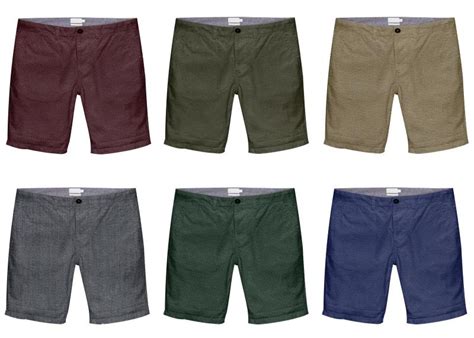 Ramsin Jacob On Linkedin Will Be In Vegas For Agenda Magic Tradeshows With Line Sheets Ready To…