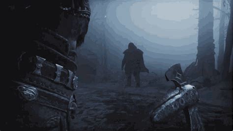 Thor God Of War  Thor God Of War Thor God Of War Discover