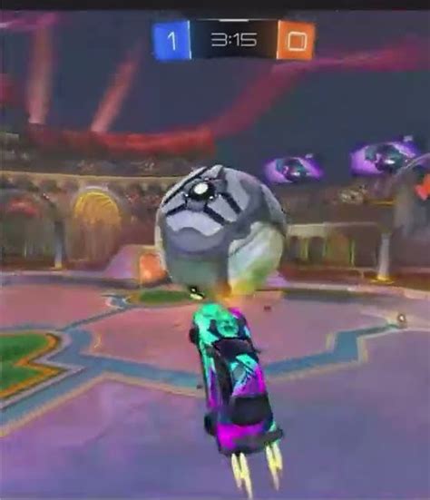 Jamcian Coconuts Flipresets Are Crazy Fortniterankeda Good
