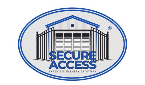Access Control Installation In South Florida