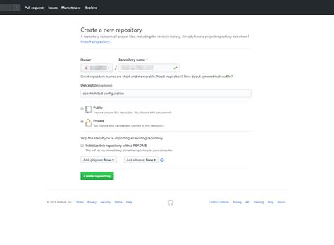 [git] github에서 git 시작하기 oboki