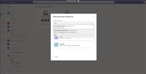 Microsoft Teams Using Get Csonlineuser With Filters Microsoft Teams