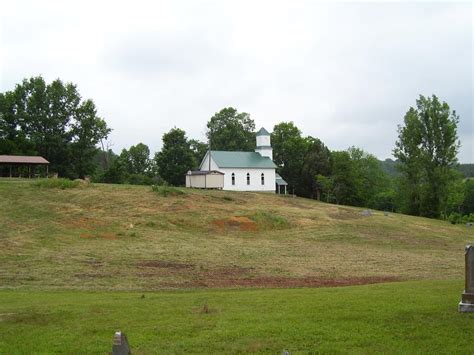 Persia Community Cemetery In Persia Tennessee Find A Grave Begraafplaats