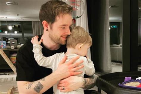 Did You Know Daniel Middletons Wife Jemma Middleton Is Also A Youtuber Ecelebritymirror