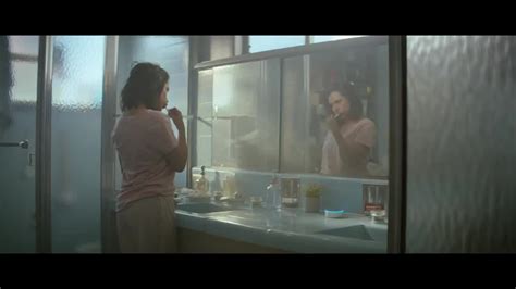 Saurabh Mehta On Linkedin Damn 😂