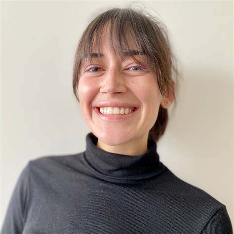 Amy Sleep Curriculum Developerinstructional Designer Worker