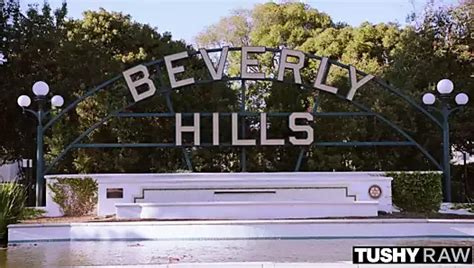 CamSoda Alexis Monroe Underwater Sex Blowjob XHamster